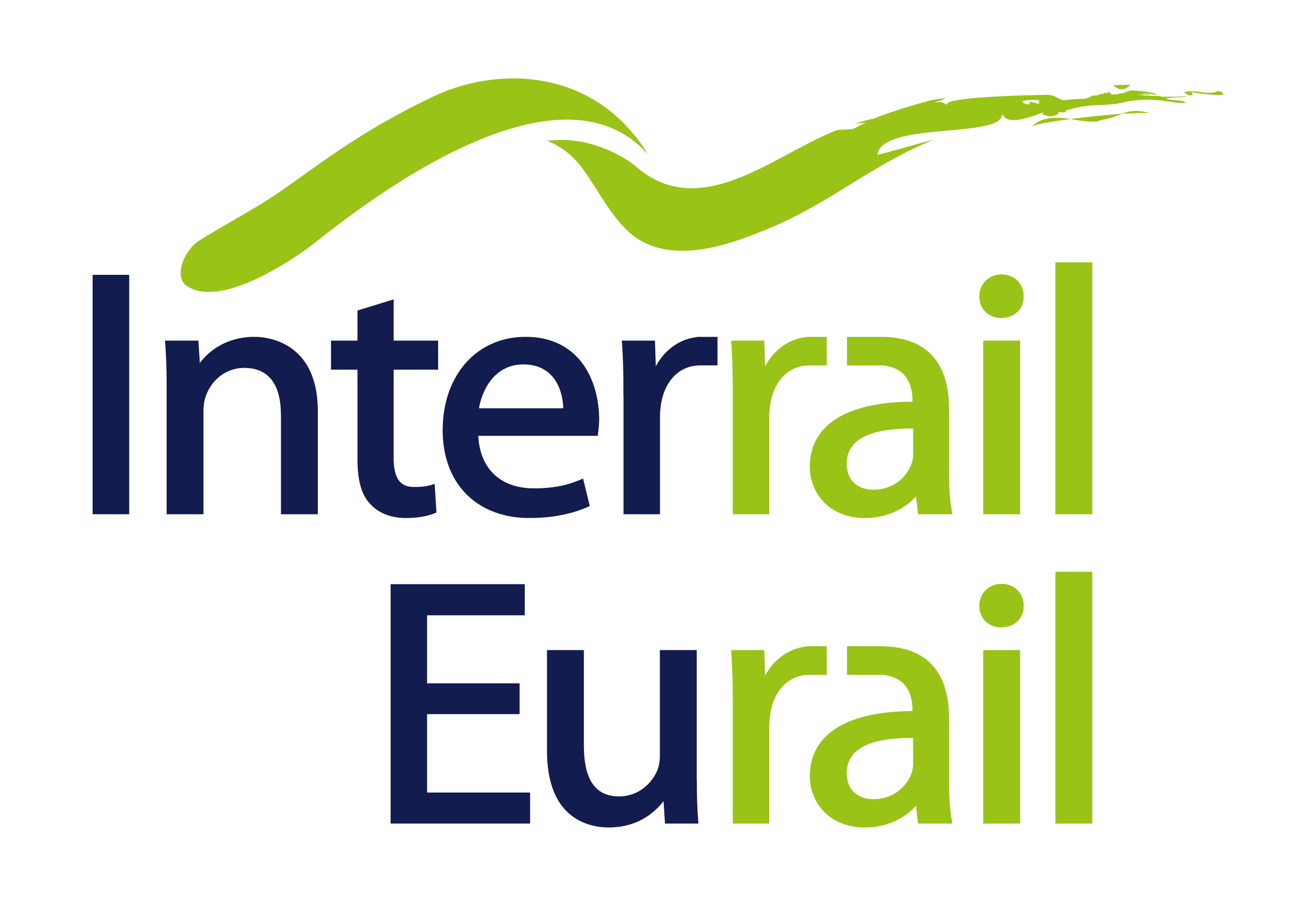 Interrail: Discover more of Europe by train | Milled