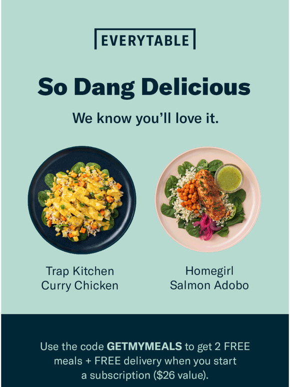 Everytable: Skip the grocery store this week | Milled
