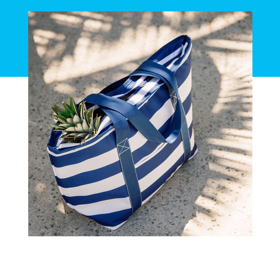 Manna Hydration: It's Finally Here! | Milled