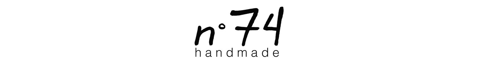 Numero 74: n74 I SUMMER BEDDING YOULL LOVE | Milled