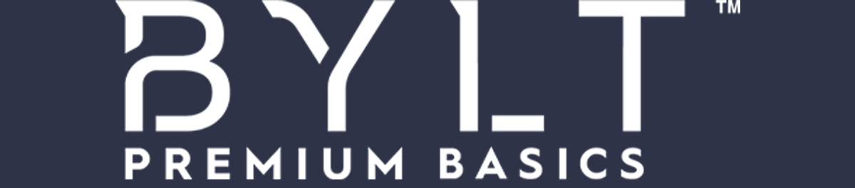 BYLT Basics: Introducing The NEW Core Collection | Milled