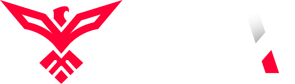 Apex Gaming: PARTNER SPOTLIGHT - Cosolix | Milled