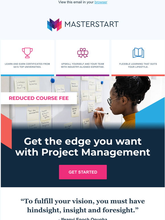 masterstart-project-management-new-reduced-fee-milled