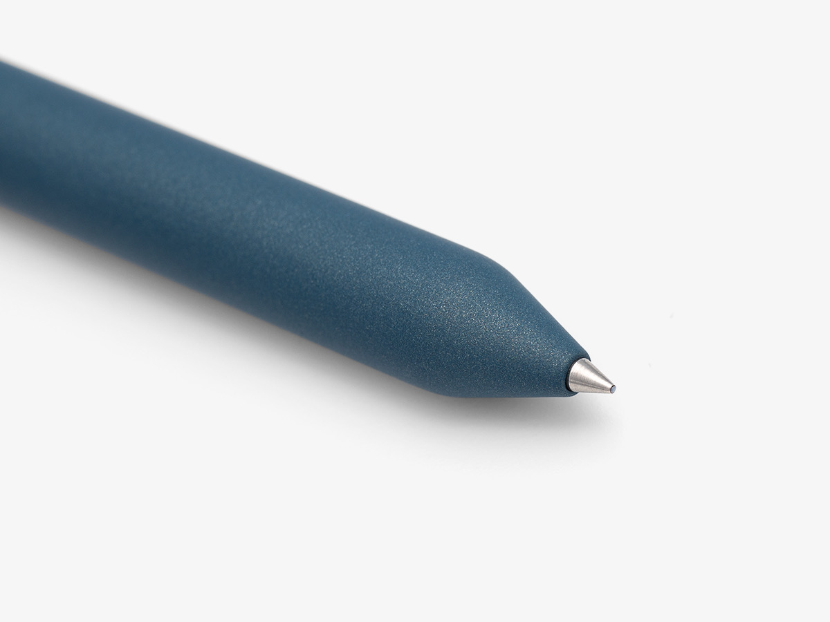 Studio Neat: Introducing: Studio Neat Limited | Milled