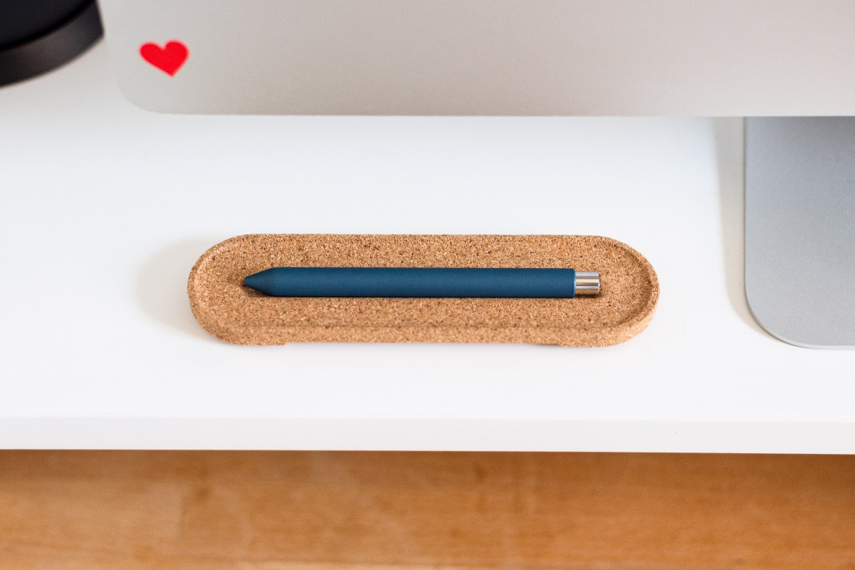 Studio Neat: Introducing: Studio Neat Limited | Milled