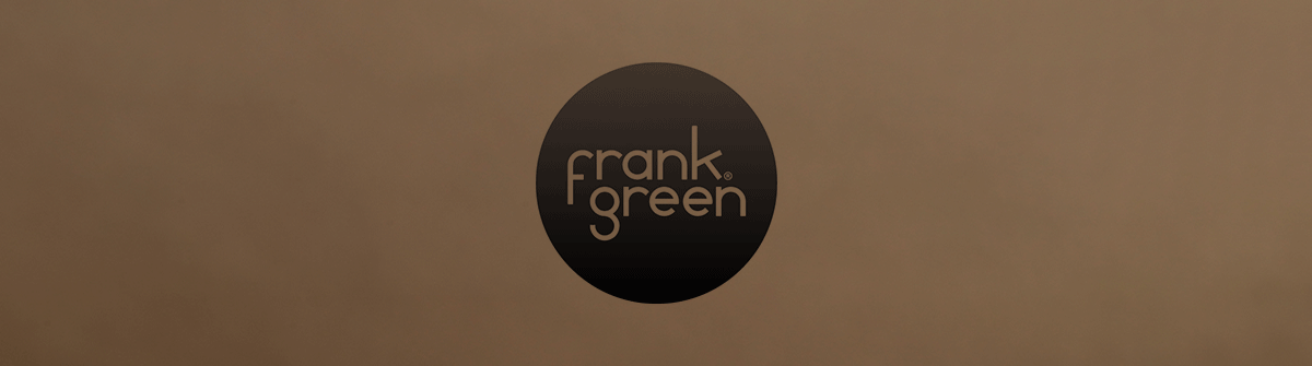 frank green: Cutest. Collab. Ever. | Milled
