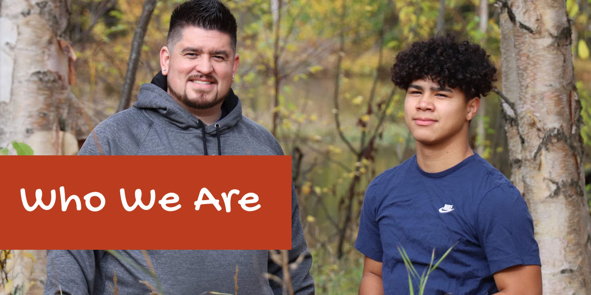 Feather Bear: Meet the Feather Bear Founders | Milled