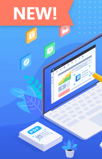 EaseUS: PDF Editor Software - Edit PDFs as easily as Word documents ...