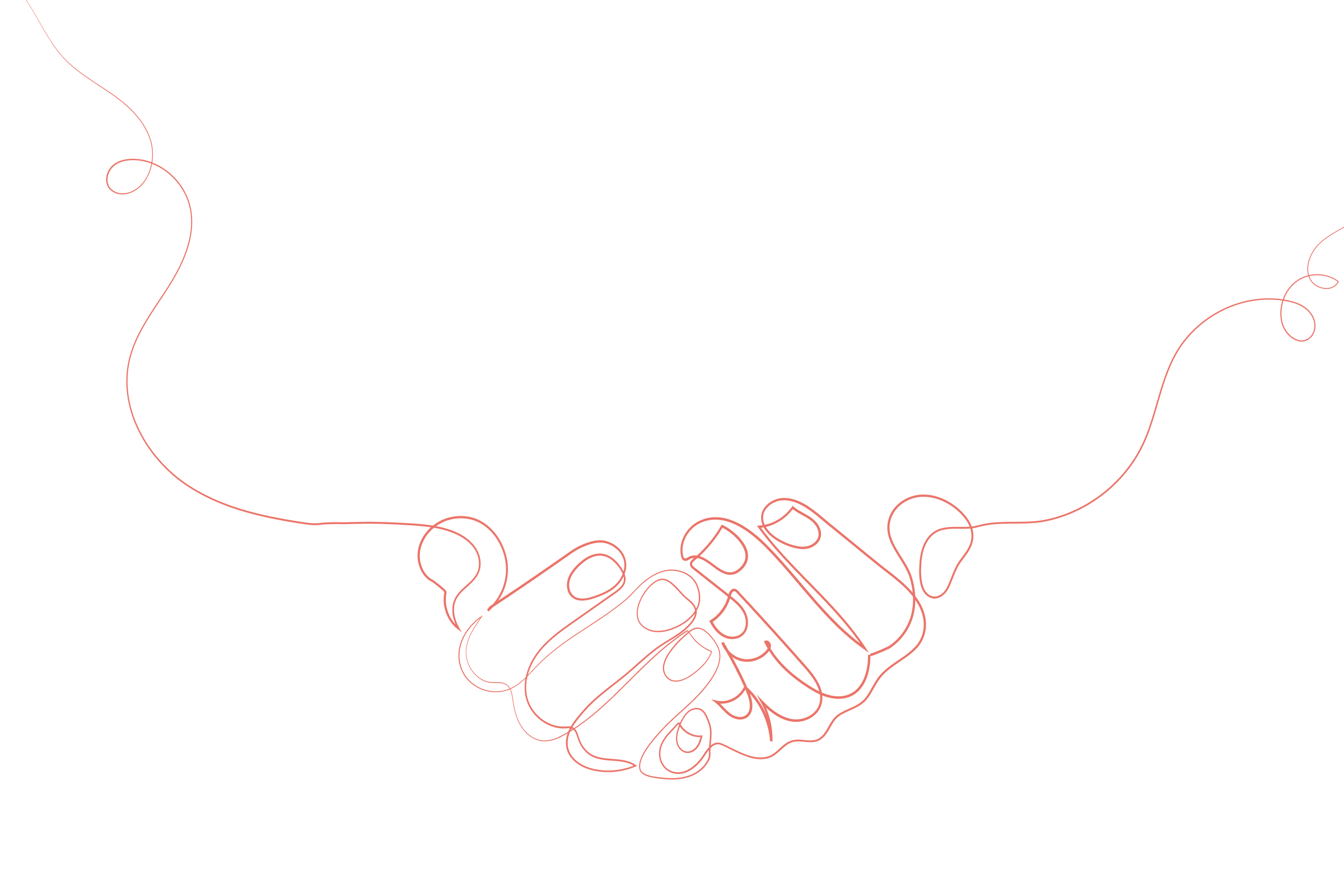 Venoor Living: We've Got A New Name | Milled