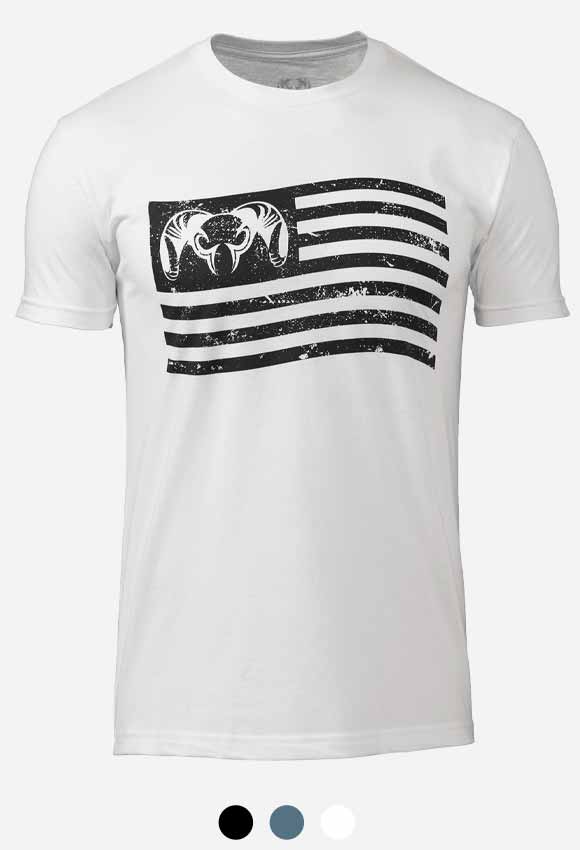 KUIU: Summer T-ShirtsStarting At $29 | Milled