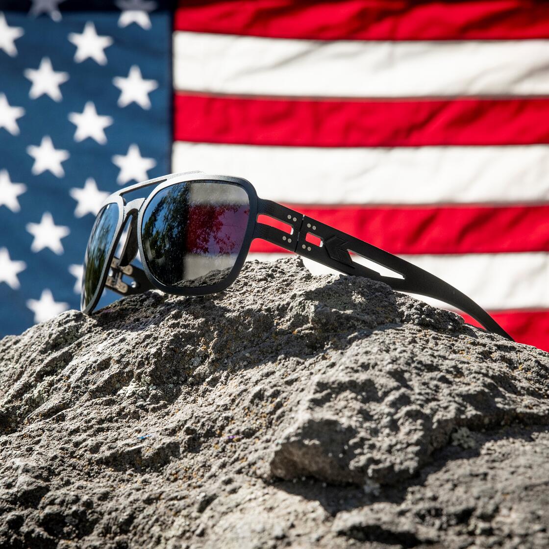 Gatorz: Fourth of July Flash Sale! | Milled