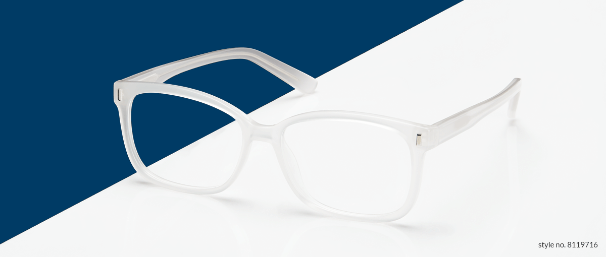 ZenniOptical: Finally! Color-Changing Glasses | Milled