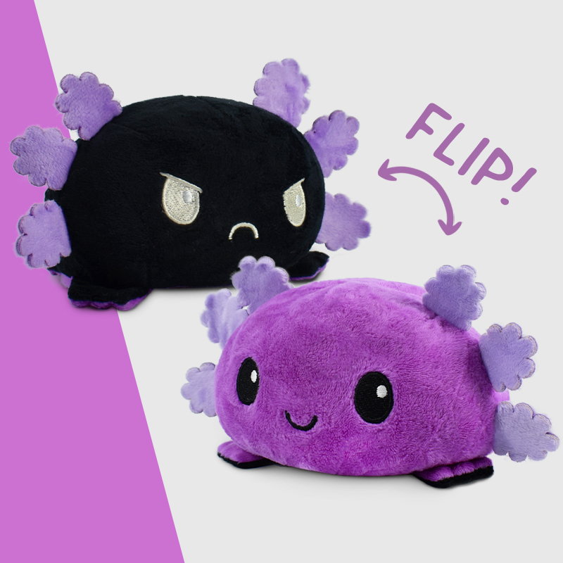 TeeTurtle: LLAMAS UNLEASHED: FARMED & DANGEROUS IS HERE!! | Milled