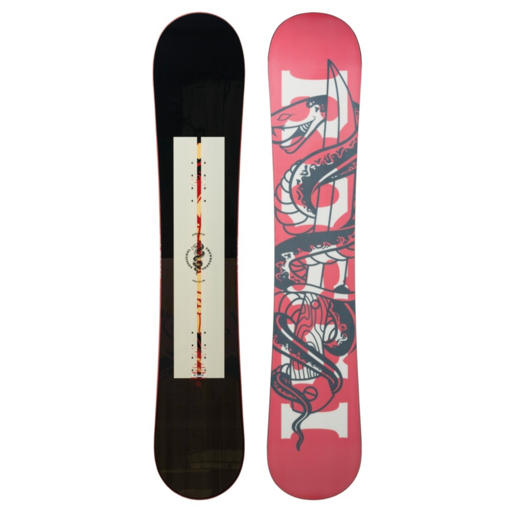 Snowboards.com: Holiday Weekend Savings Still Going! Select Rossignol ...