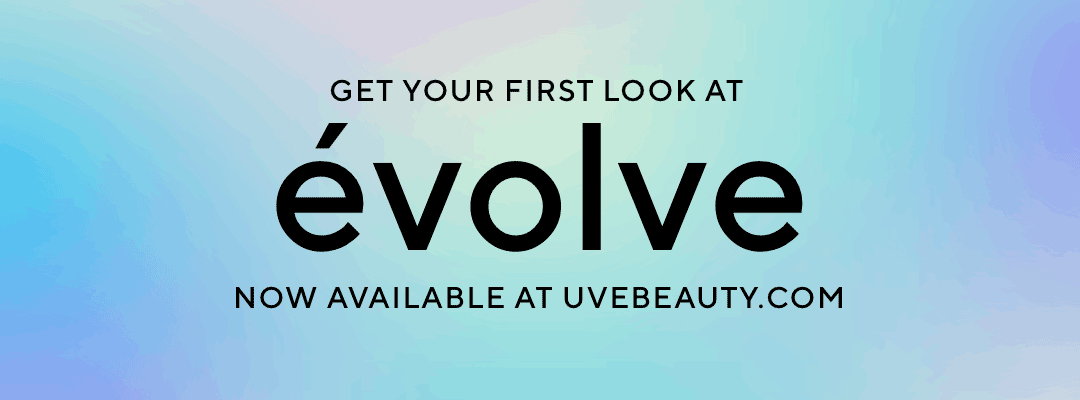 UVÉ Beauty: NEW! Launch EARLY ACCESS STARTS NOW | Milled