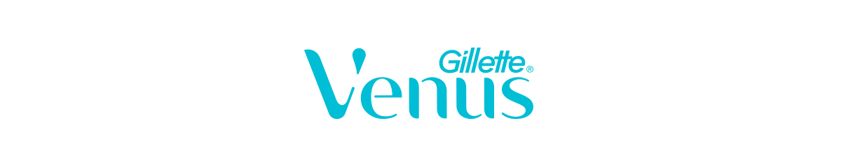 Gillette Venus: The best way to shave your pubes | Milled