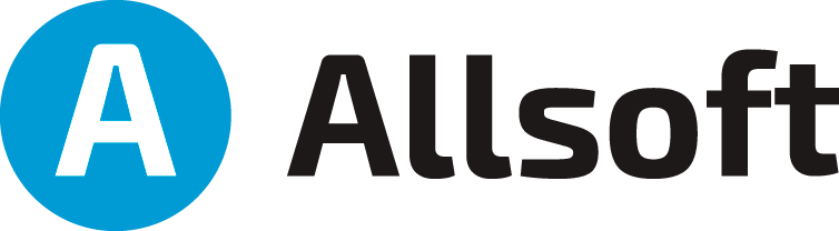 Allsoft: Windows 11 + | Milled