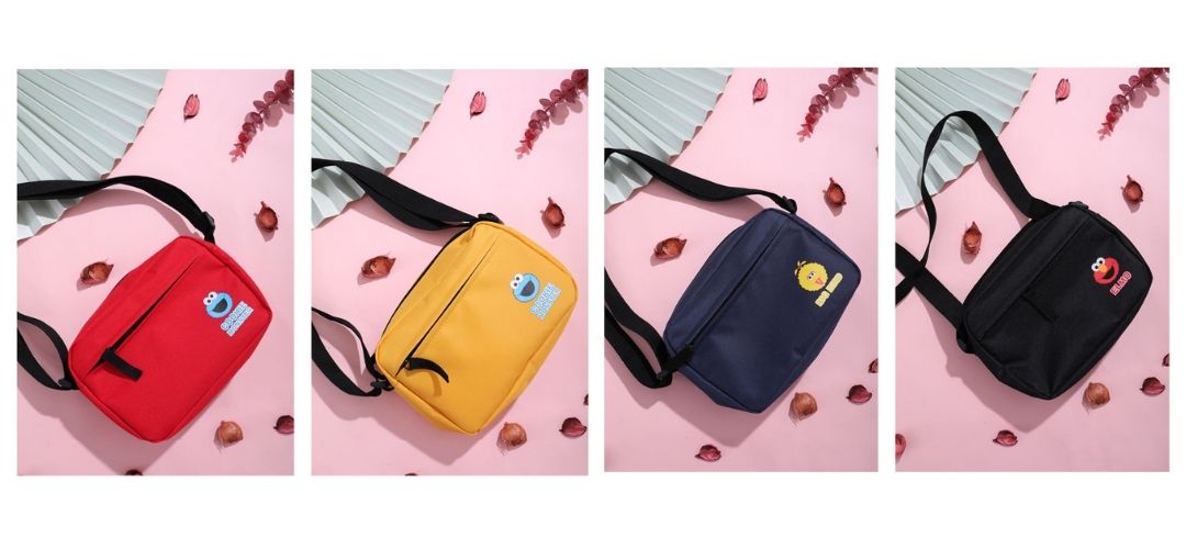 Miniso: YOUR EXCLUSIVE SNEAK PEEK TO OUR NEWEST COLLAB | Milled