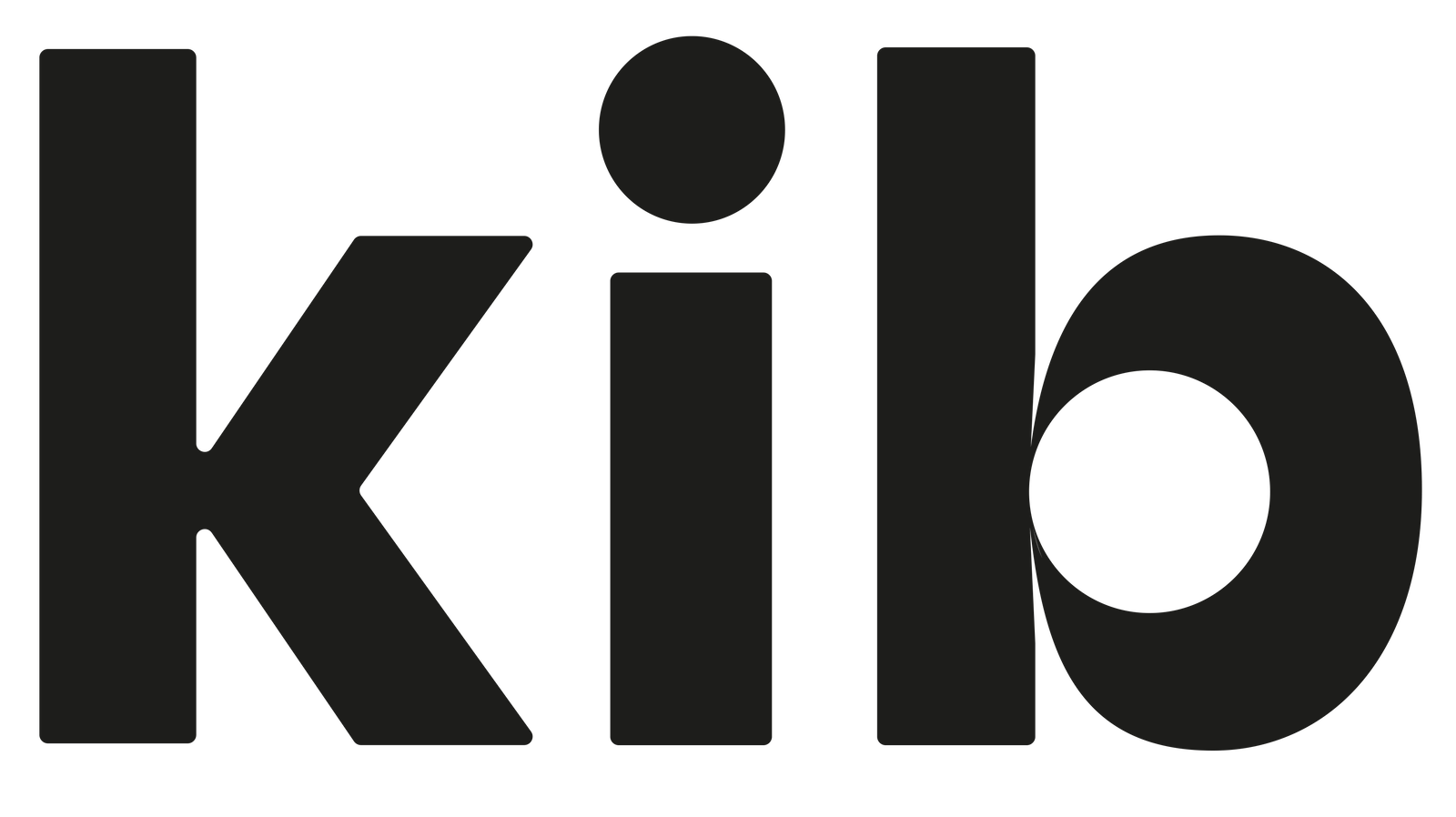 Kib: Welcome to our circle. | Milled