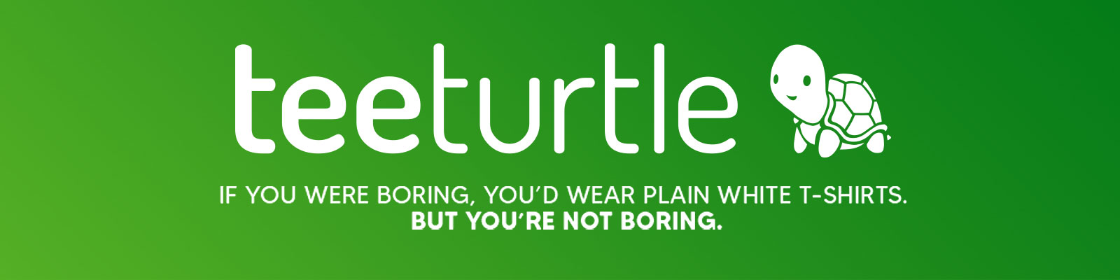 TeeTurtle: Sloths and Elephants for you!! | Milled