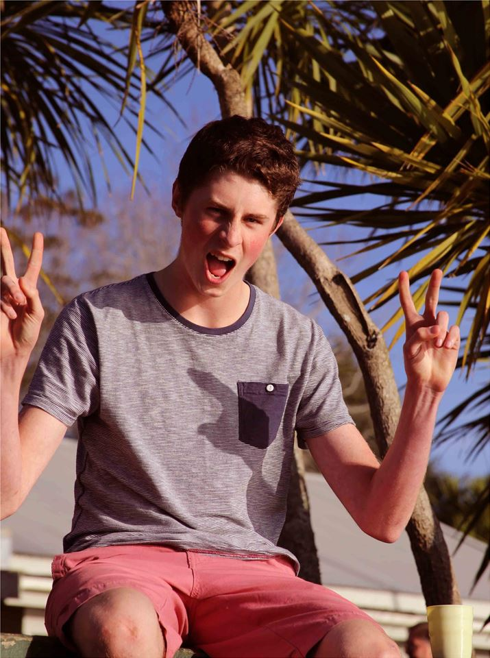 Debutify: Is your ecommerce story similar to Connor's? | Milled