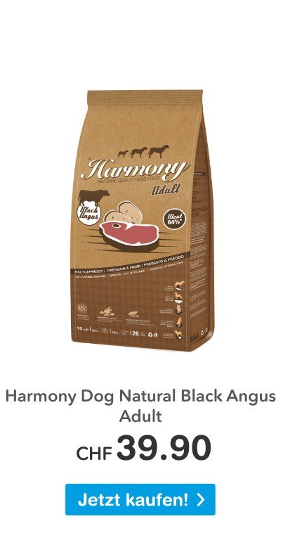 Qualipet: Bis 50% auf unsere Flyer-Artikel | Milled