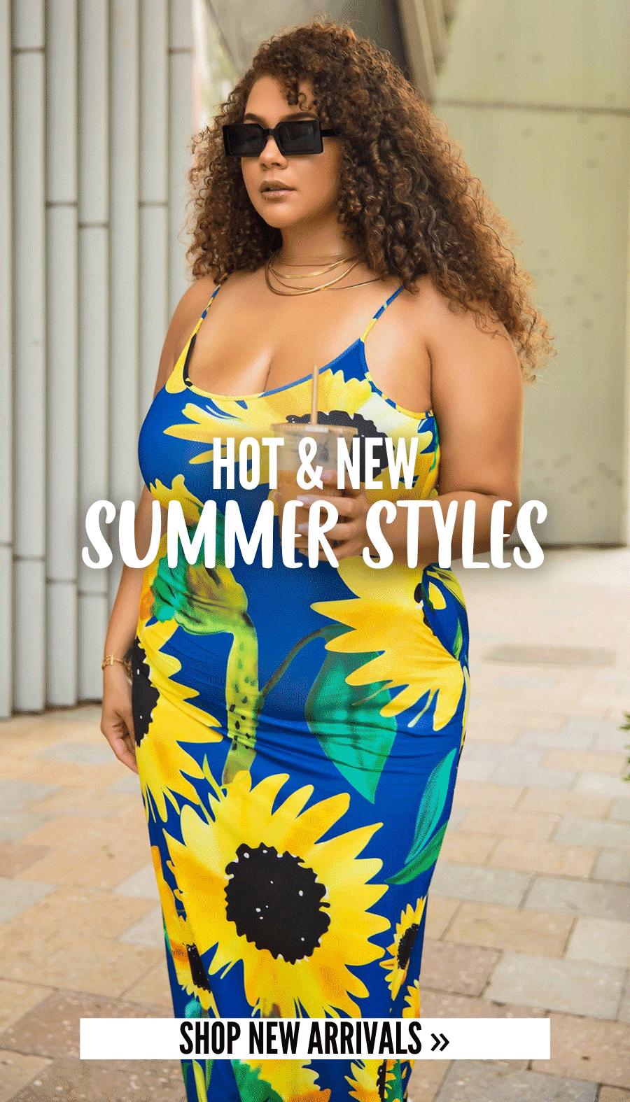 Rebdolls: Hot & NEW Summer Styles | Milled
