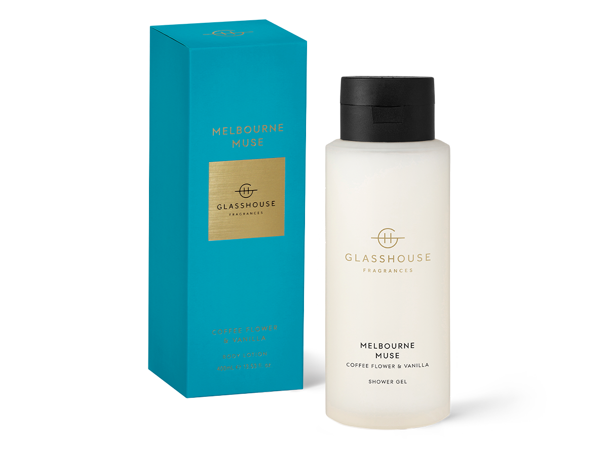 Glasshouse Fragrances: Our fine fragrance inspired by Melbourne | Milled