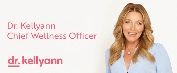 Dr. Kellyann: NEW from Dr. Kellyann: BellaBiotics | Milled