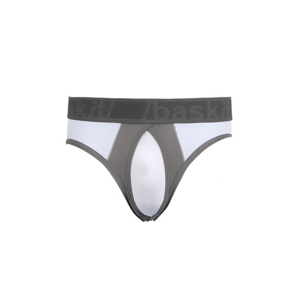 Baskit Wear: Show it off in our X Brief for just $12! | Milled