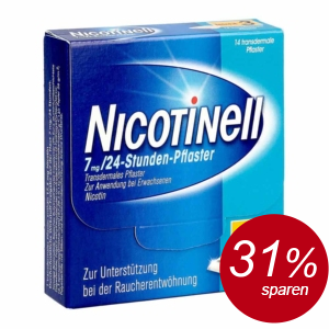 ApoDiscounter: Endlich Urlaub? Jetzt Rauchentwhnung starten | Milled