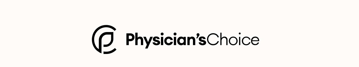 Physician's Choice: What do Lea, Megan, and Hiedi all have in common ...