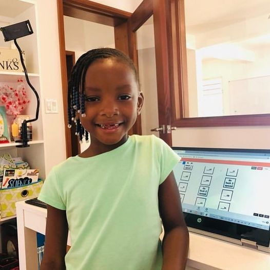 PRIDE Reading Program: What is Structured Literacy? | Milled