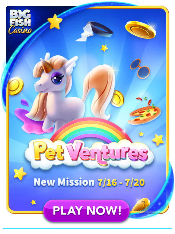 Big Fish Games: NEW MISSION + FREEBIE | Milled
