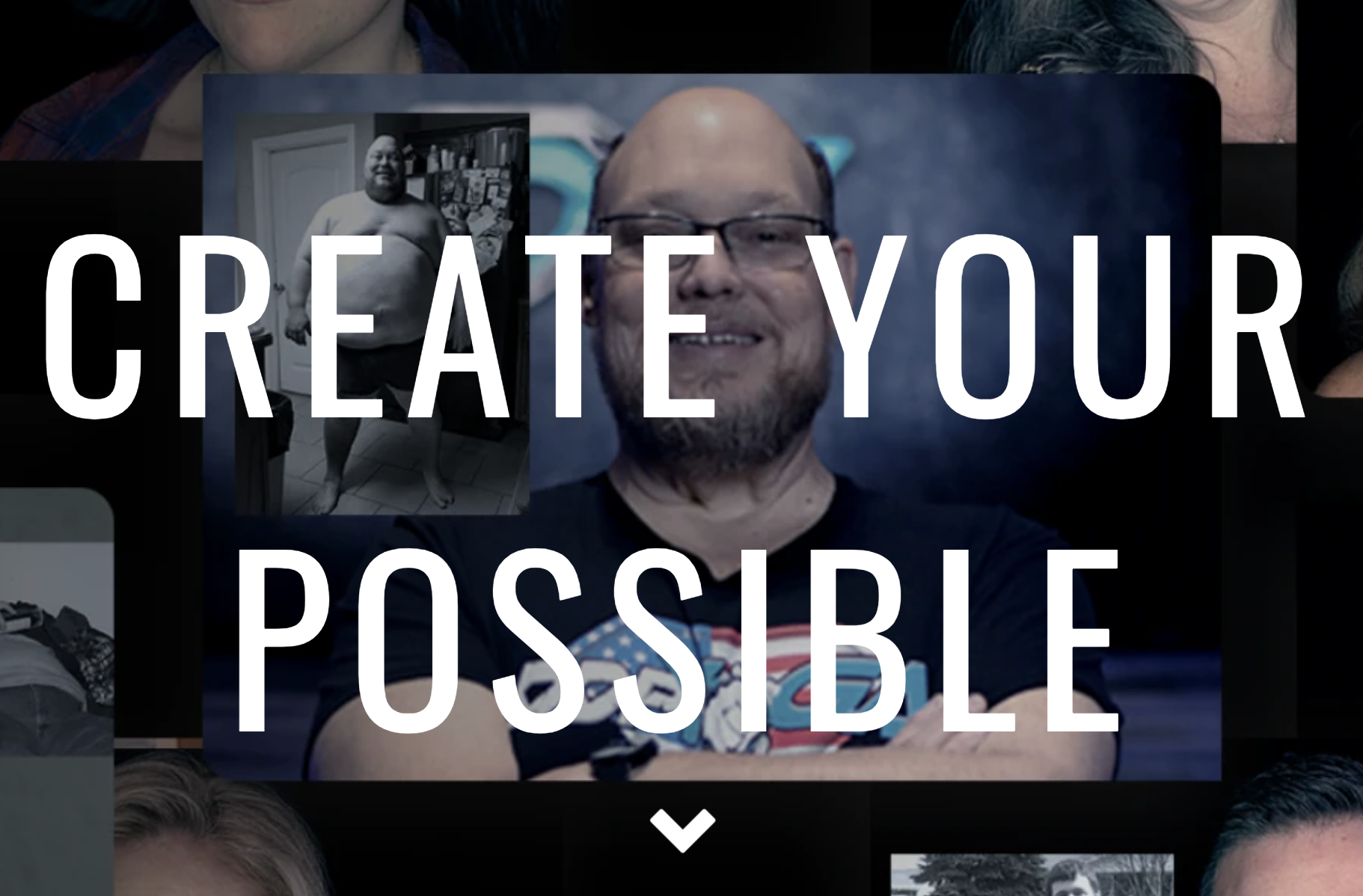 DDP Yoga: July '21 Inspiration from DDPY | Milled