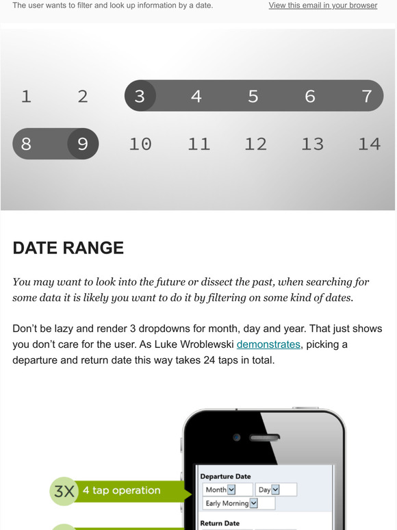 Ui Patterns Weekly Ui Patterns Date Range Milled 3424