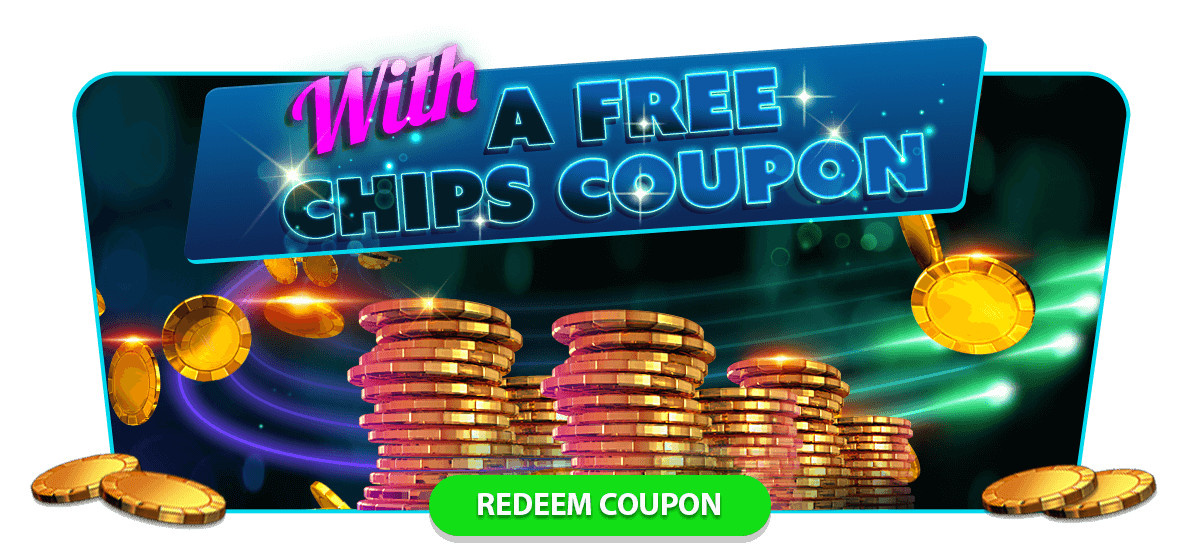 Merkur24: Your free Chips have arrived! | Milled