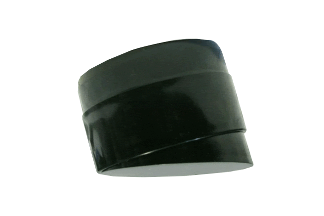 NorCross Marine Products: How to guide: Gluing a transducer inside a ...