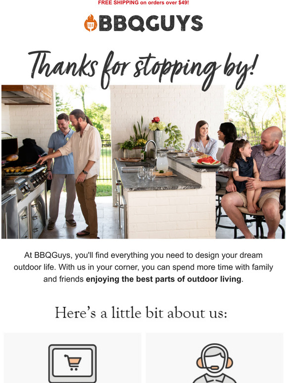 Shoppers Choice: Want to design your dream outdoor space? | Milled