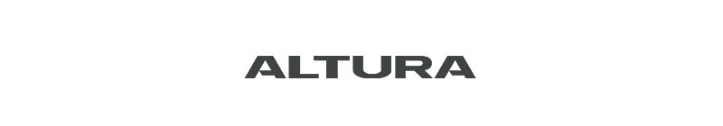 Altura Cycling: Our Most Iconic Collection | Milled