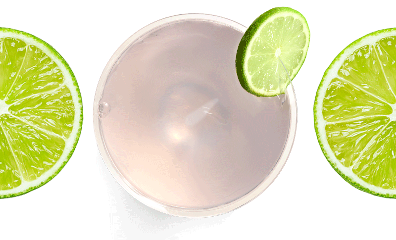 Drinkworks: Put a Caribbean spin on National Daiquiri Day! | Milled