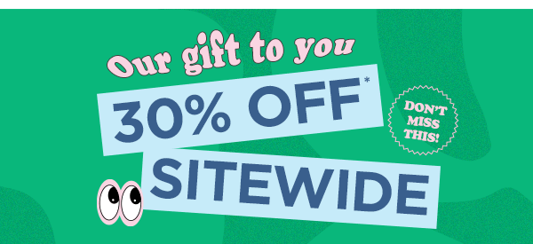 Cotton On Kids: Psst... NEW Snugget Styles have just landed | Milled