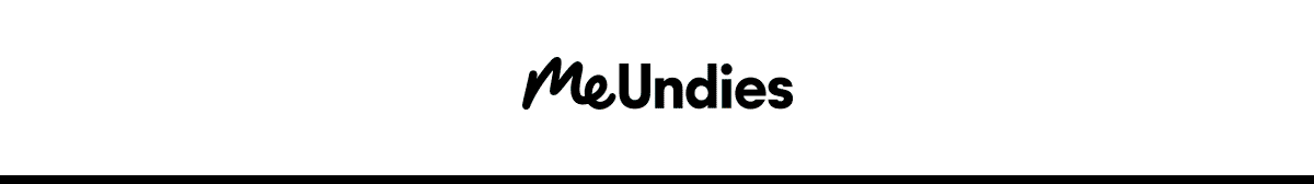 MeUndies: This New Print Is the One | Milled