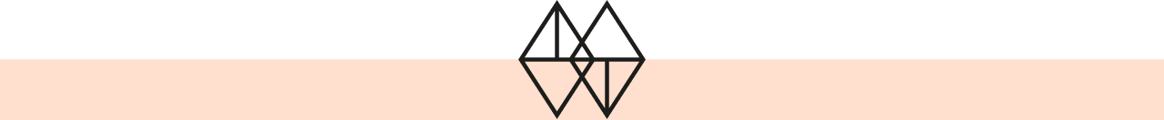 Pfeffer Sal: How we are responding to the new Covid guidelines | Milled