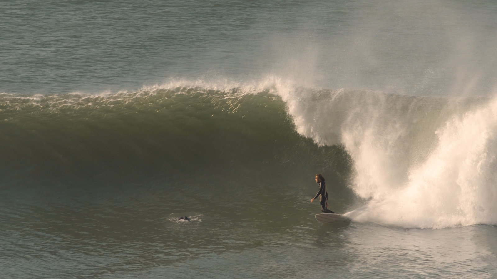 Need Essentials: Torren Martyn - A section from Lost Track Atlantic ...