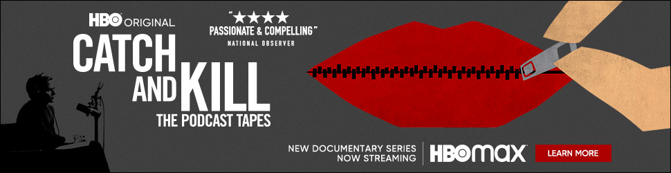 Los Angeles Times: The 'silly' prosthetics in Netflix's 'Sexy Beast ...