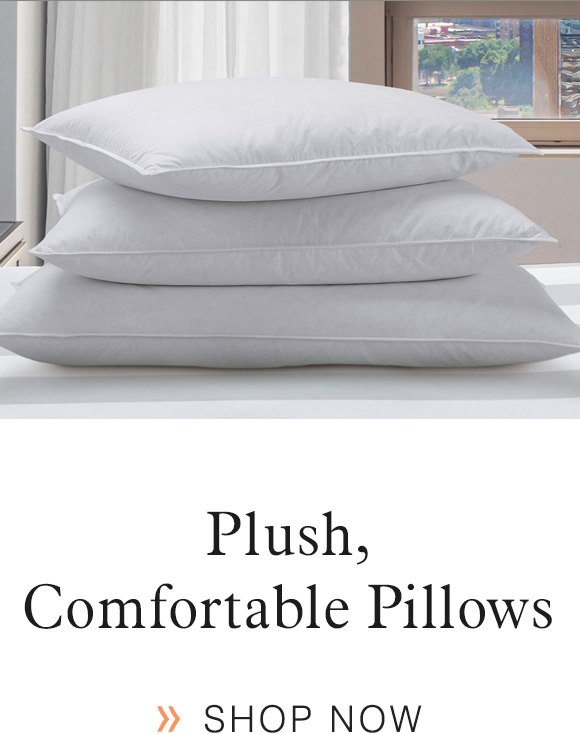 Marriott International - UK & Ireland: Limited-Time Offer: Receive a ...