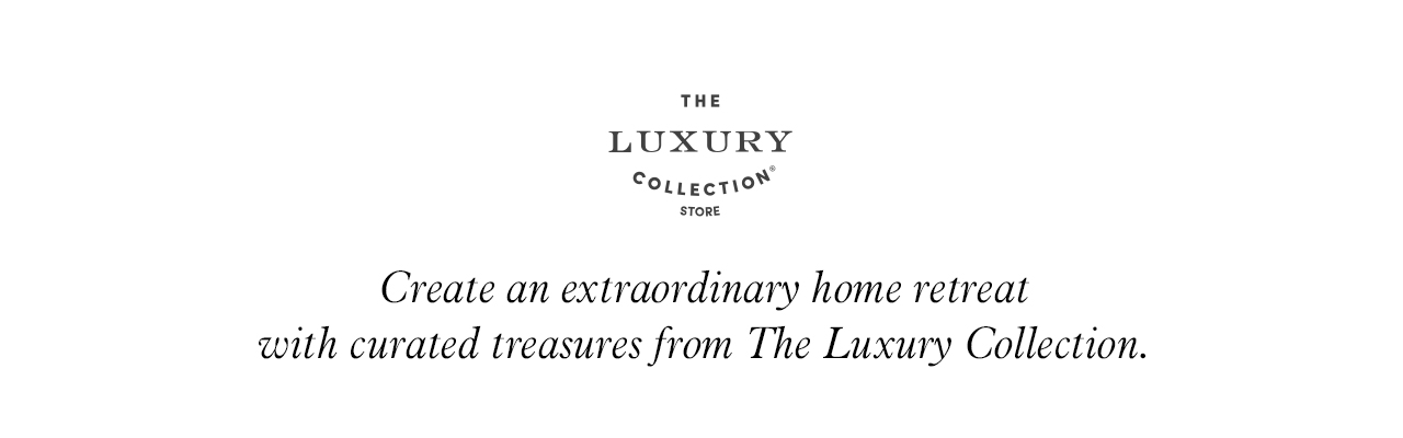 Marriott: Limited-Time Offer: Receive a Marriott Bonvoy Gift Card with ...