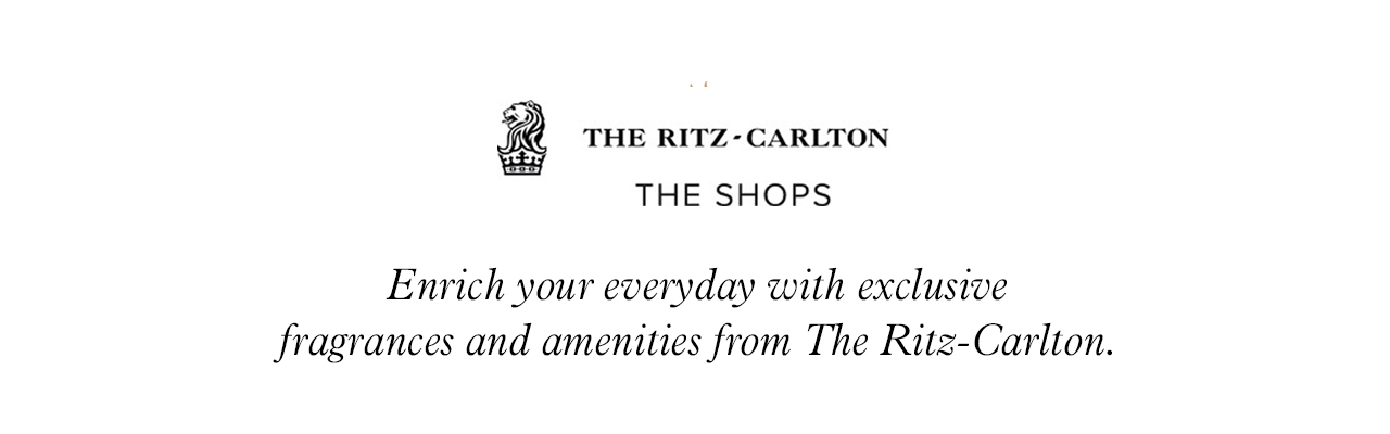 Marriott: Limited-Time Offer: Receive a Marriott Bonvoy Gift Card with ...