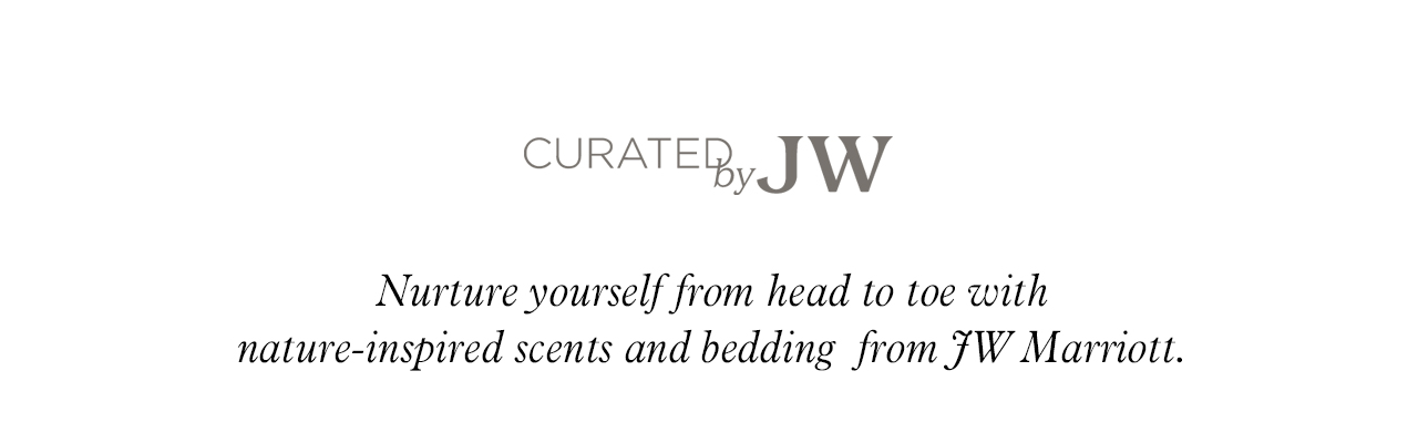 Marriott: Limited-Time Offer: Receive a Marriott Bonvoy Gift Card with ...